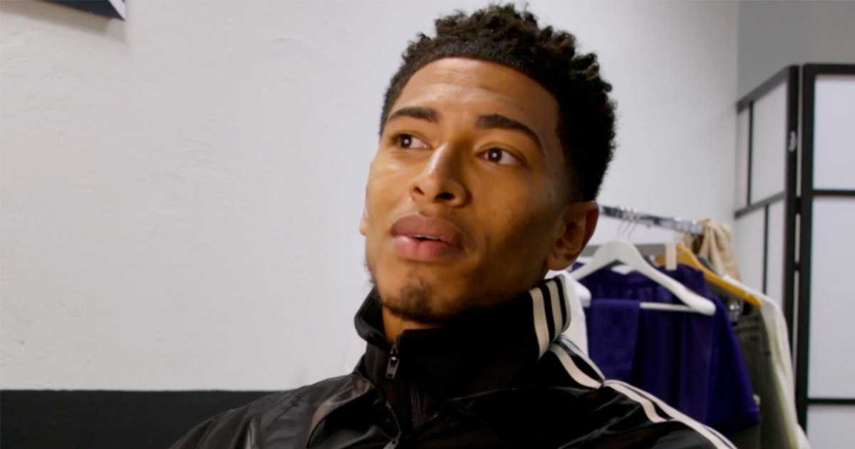 More Digital Studios